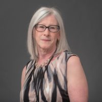 Staff Members | Martinos Center