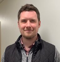 Staff Members | Martinos Center